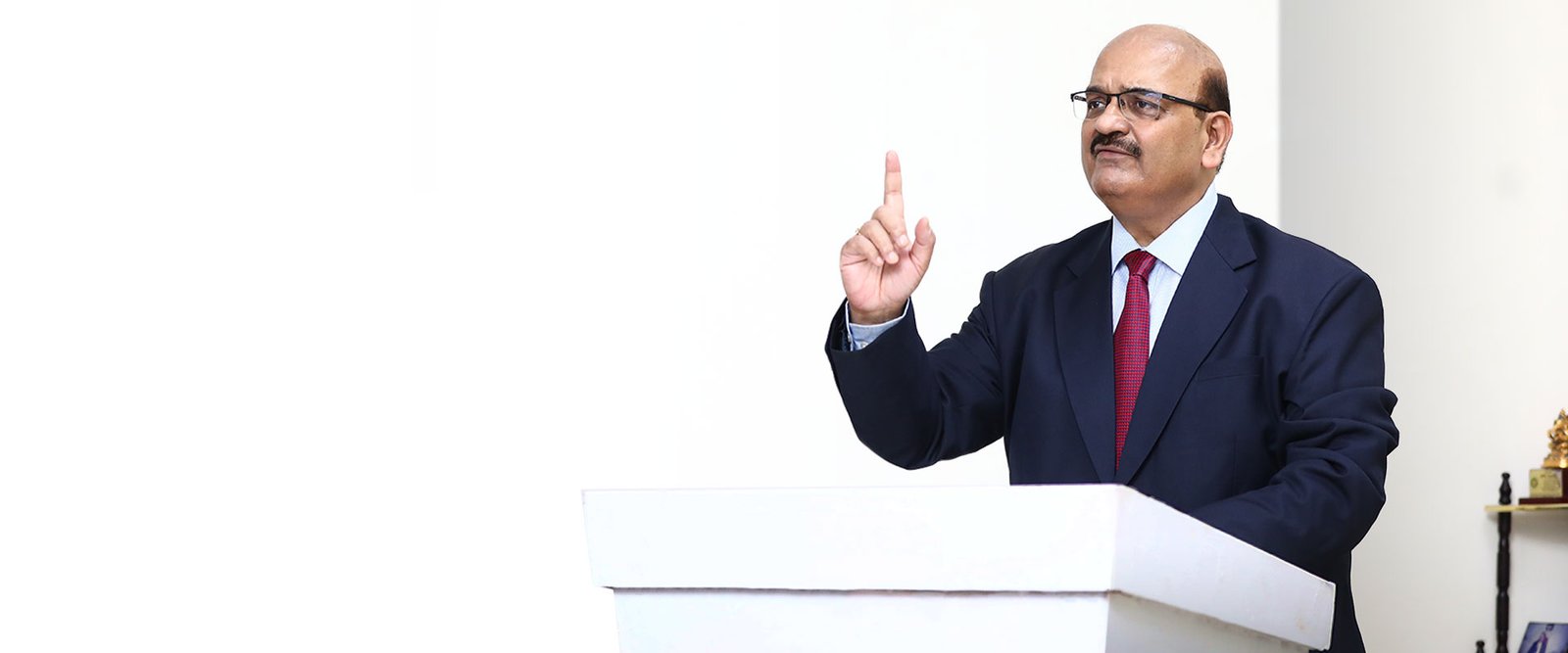 Home 2 - Alok Ranjan